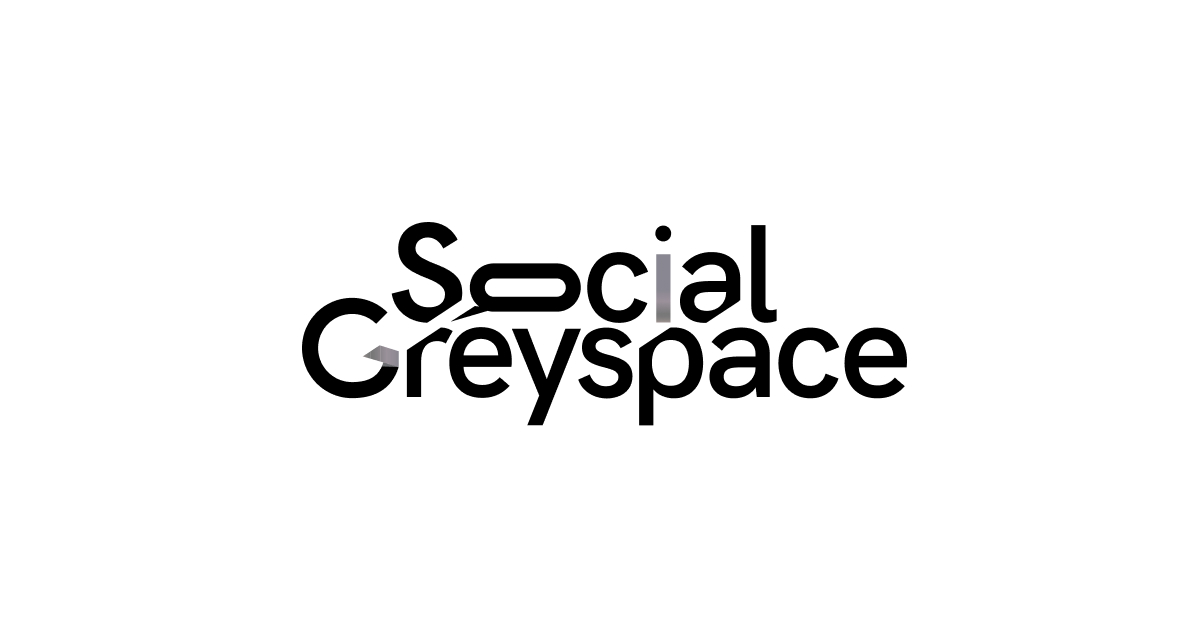 Analysis Methods | Social Grey Space
